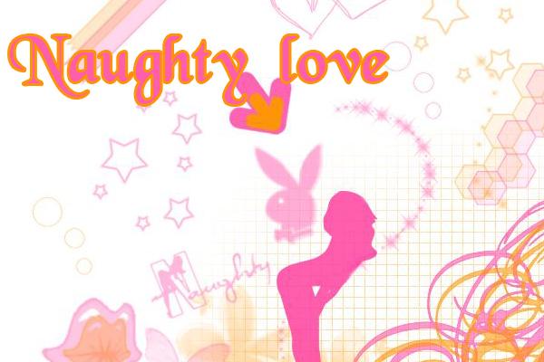 Send Free ECard Naughty Love From Greetings101